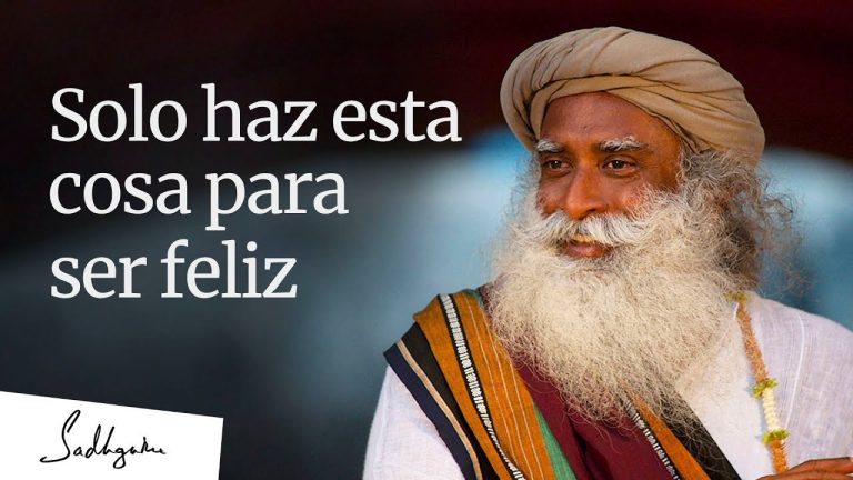 Frases de Estar Solo y Feliz: Encuentra la Alegría en la Soledad - Todo ...
