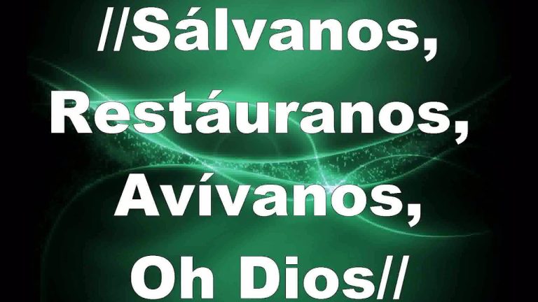 La Letra de "Que Se Llene Tu Casa": Significado y Análisis - Todo sobre ...