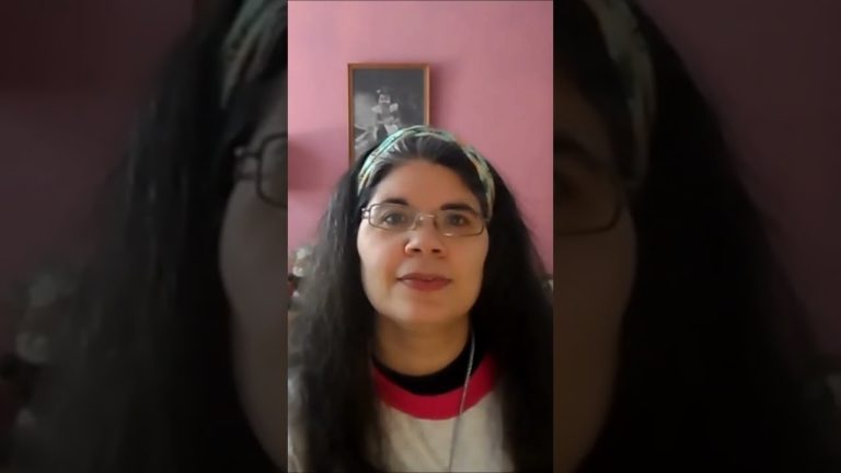 ¿Qué significa "random" para los jóvenes? Descubre su impacto en el ...