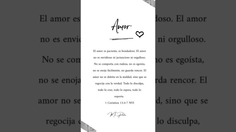 Frases sobre las Estrellas y el Amor: Inspírate con Poemas Celestiales ...